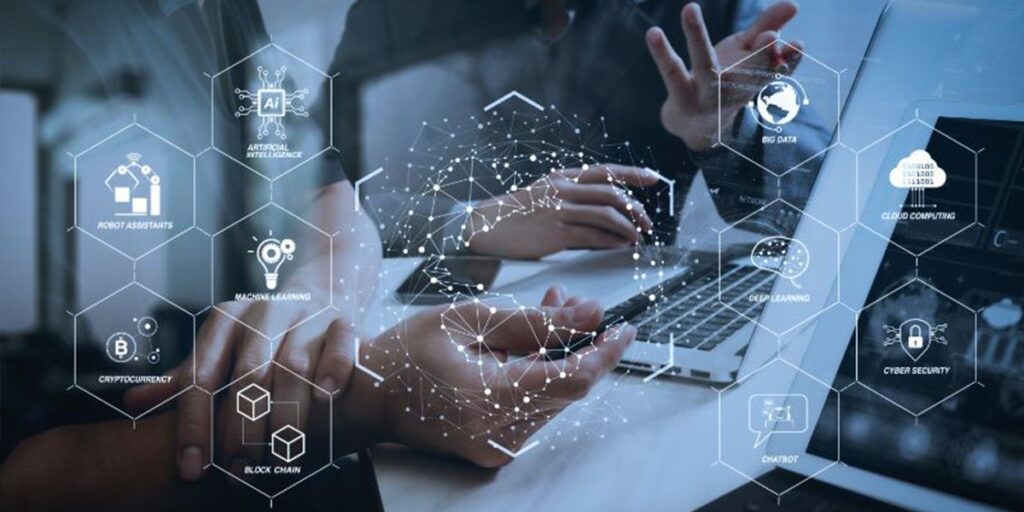 LaunchPad Microsoft Integration - RocketDocs