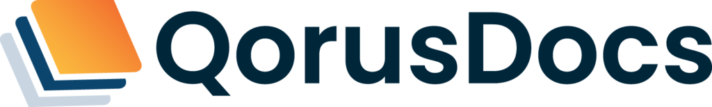 RocketDocs vs QorusDocs: Which RFP Tool Is Right for You?